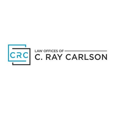 Law Offices of C. Ray Carlson – Medium