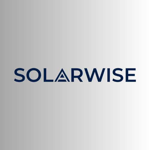The SolarWise – Medium
