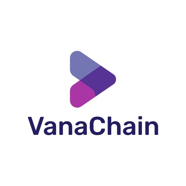 VanaChain – Medium