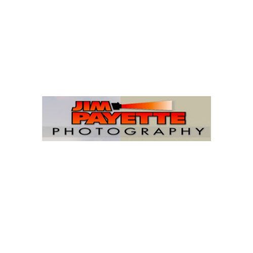 Jim Payette Photography – Medium