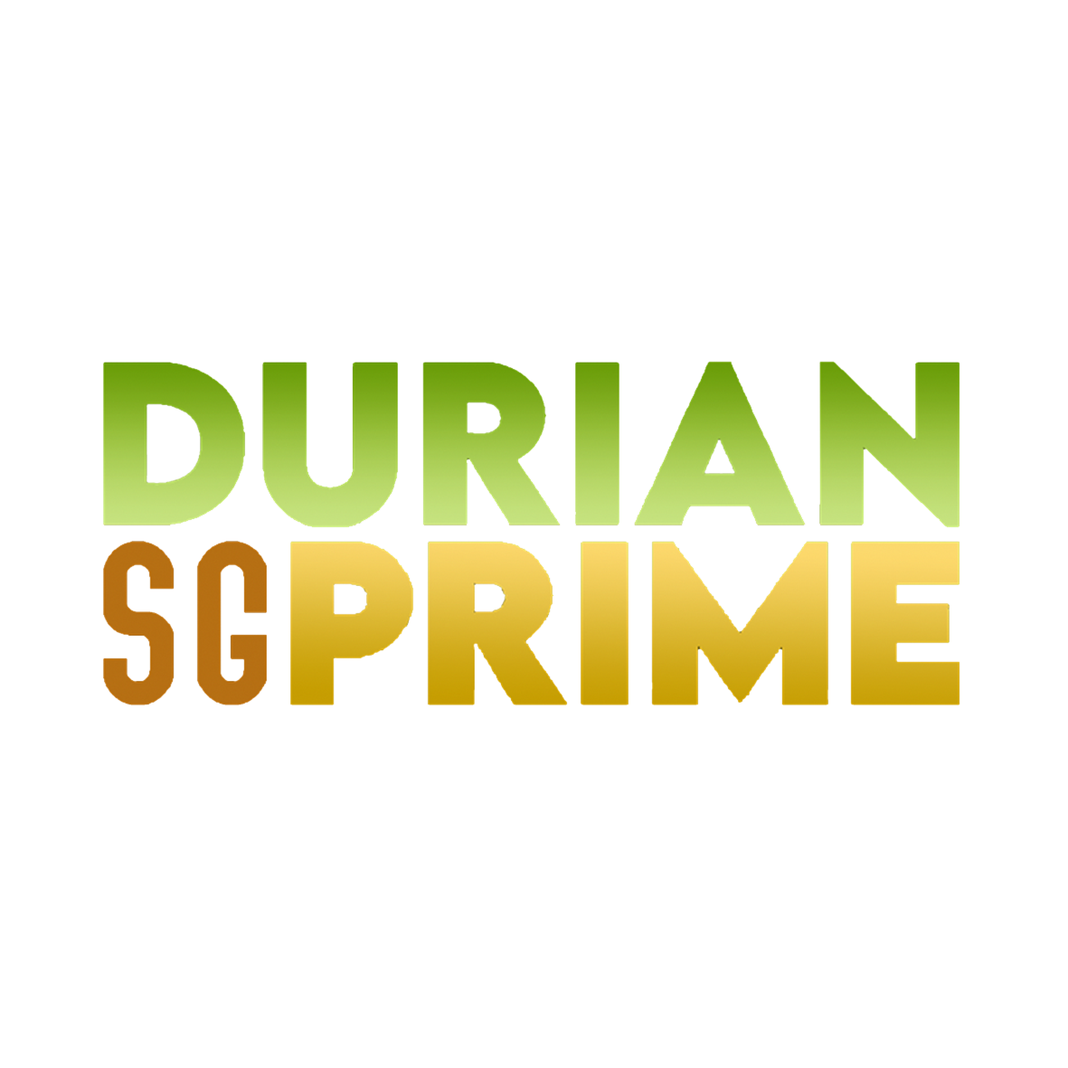 Durian SG Prime – Medium