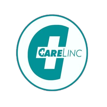Care Linc – Medium