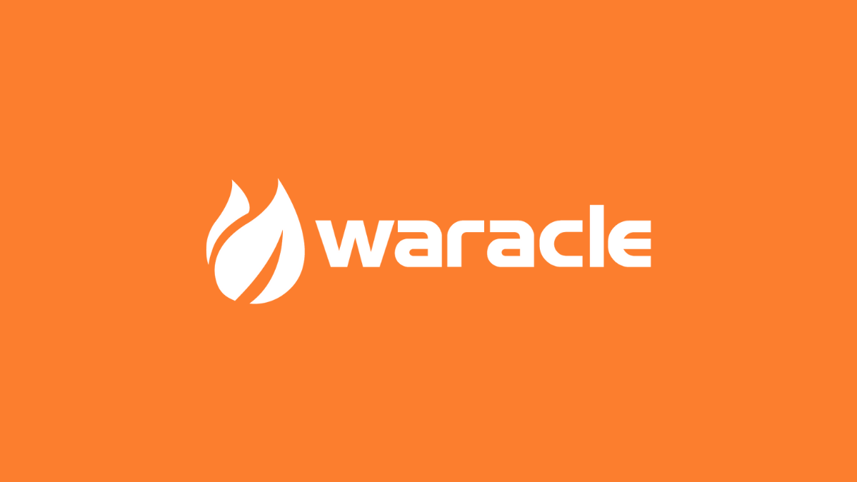 About – Waracle – Medium