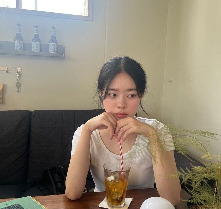 ryn on Medium curated some lists