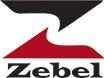 About – Zebel – Medium