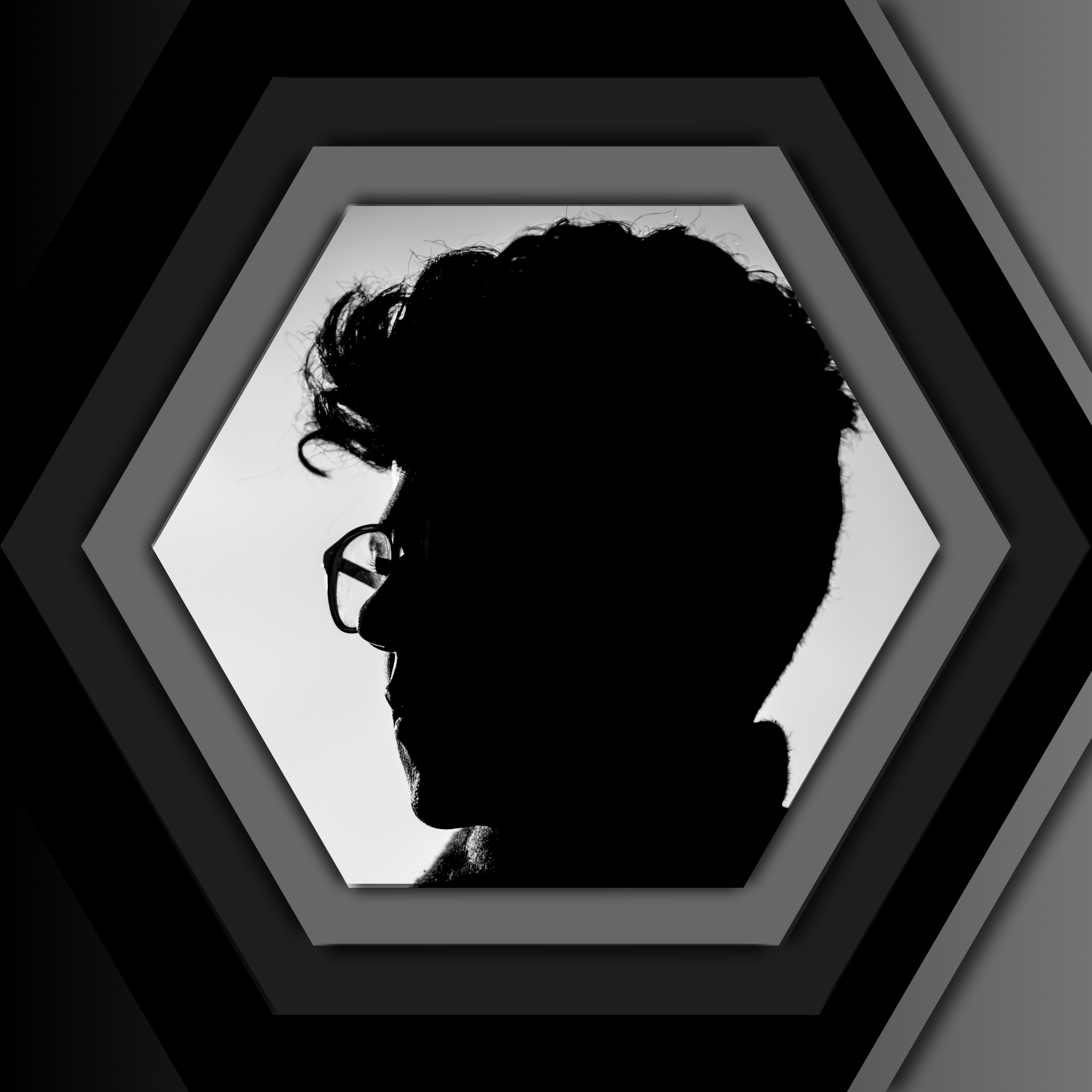 Amindo Sh – Medium