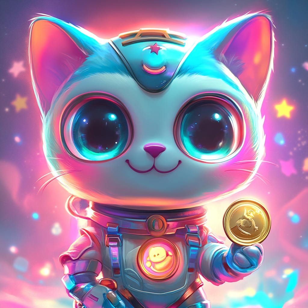 TapStarTycoon – Medium