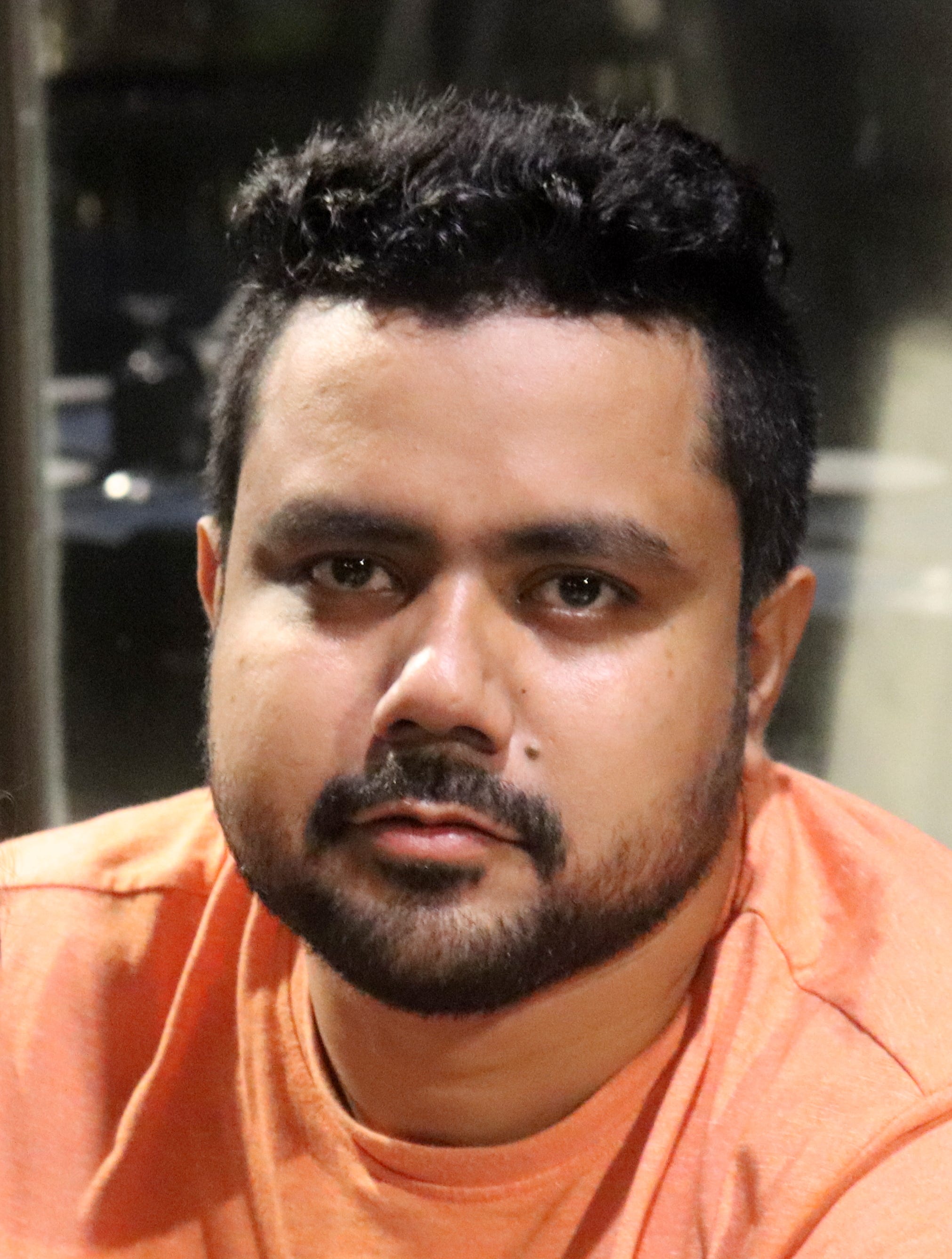 Neaz Morshed – Medium