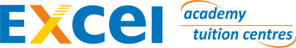 Excel Academy – Medium