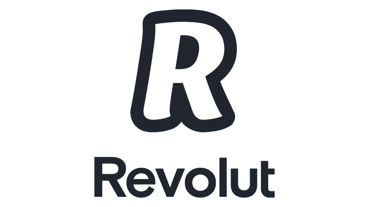 Verified Revolut Accounts – Medium