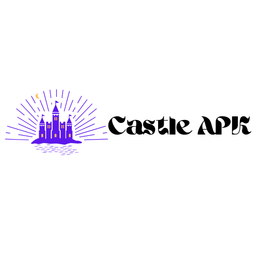 Castle APK – Medium