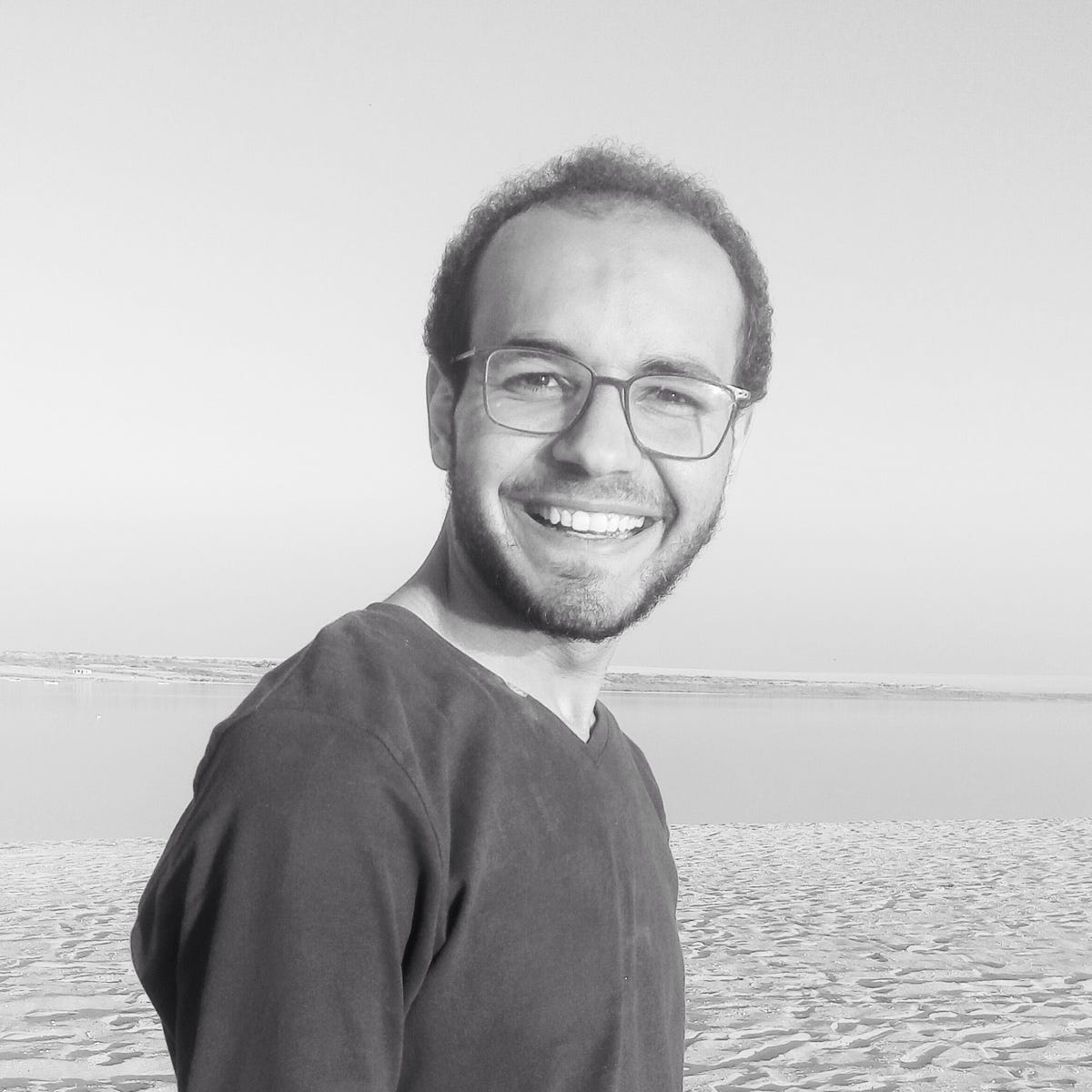 waly mohammed – Medium