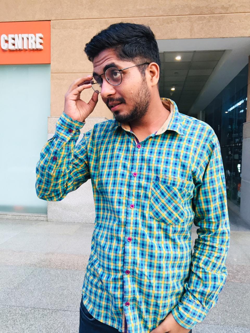 About – Sukhdeep Singh – Medium