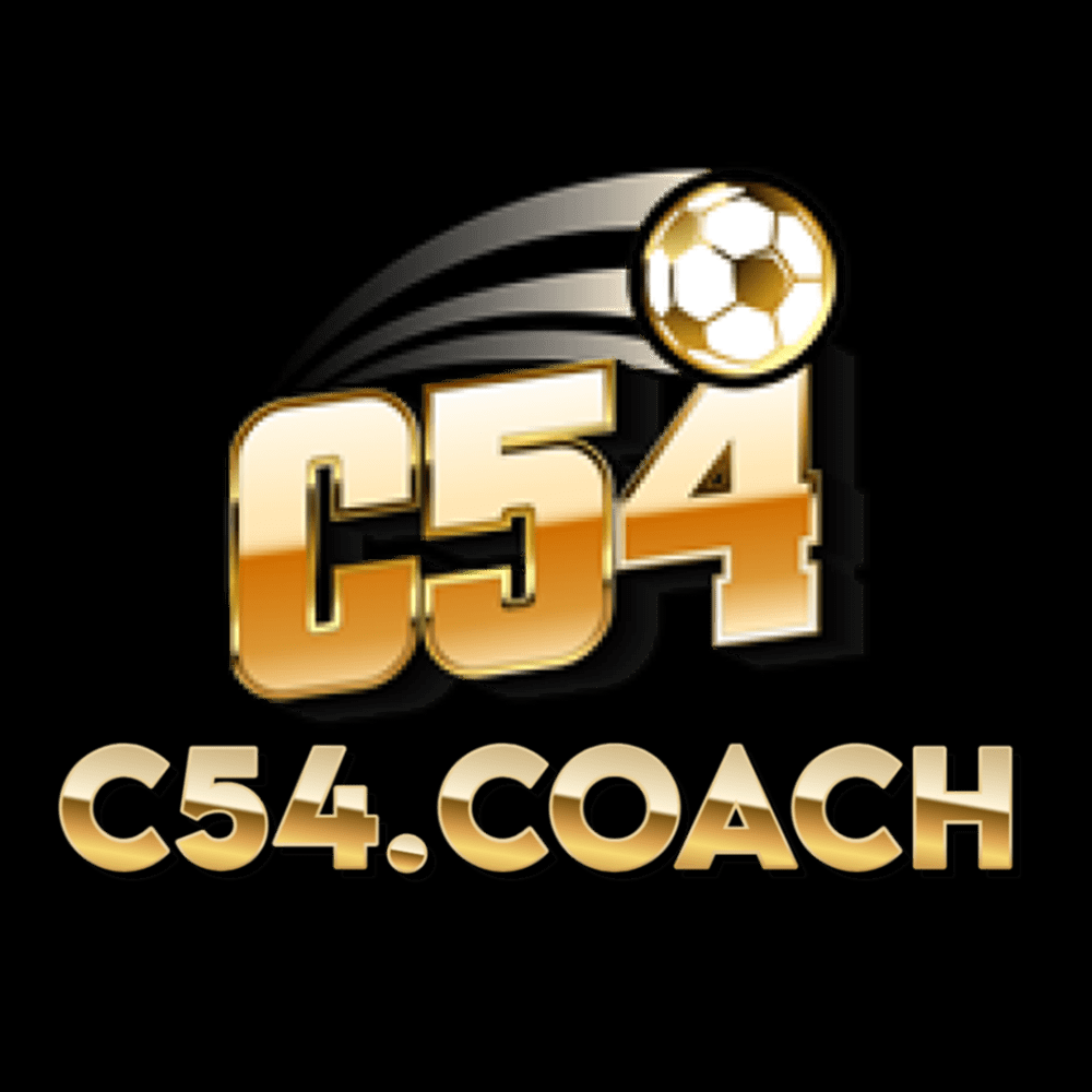 c54.coach – Medium