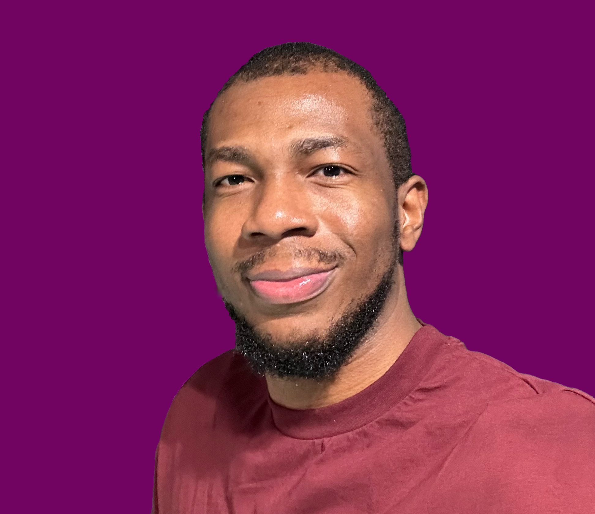 Data Pulse by Goke – Medium