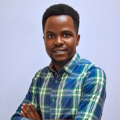 Sir. Brian – Medium