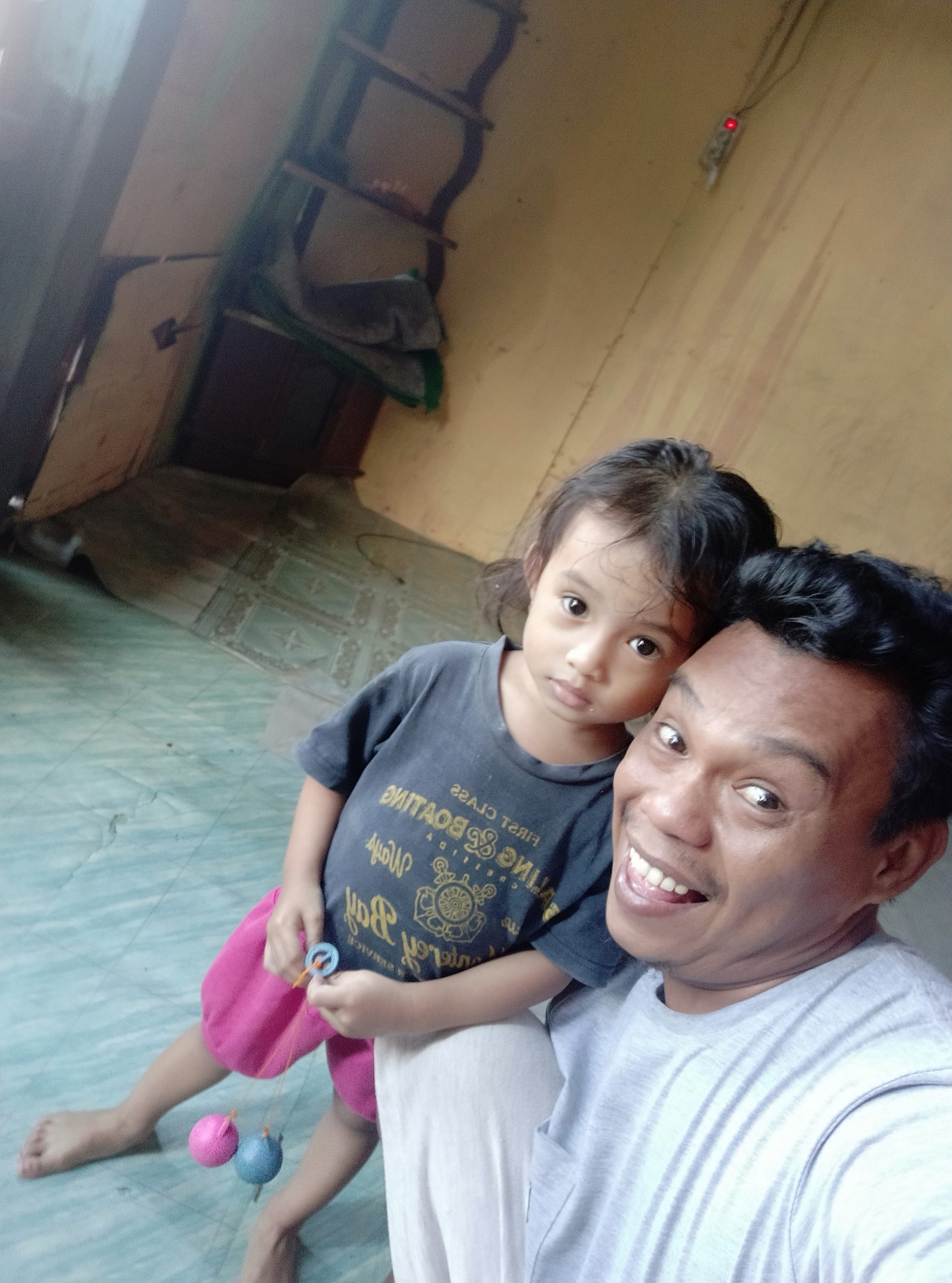 sarman mand – Medium