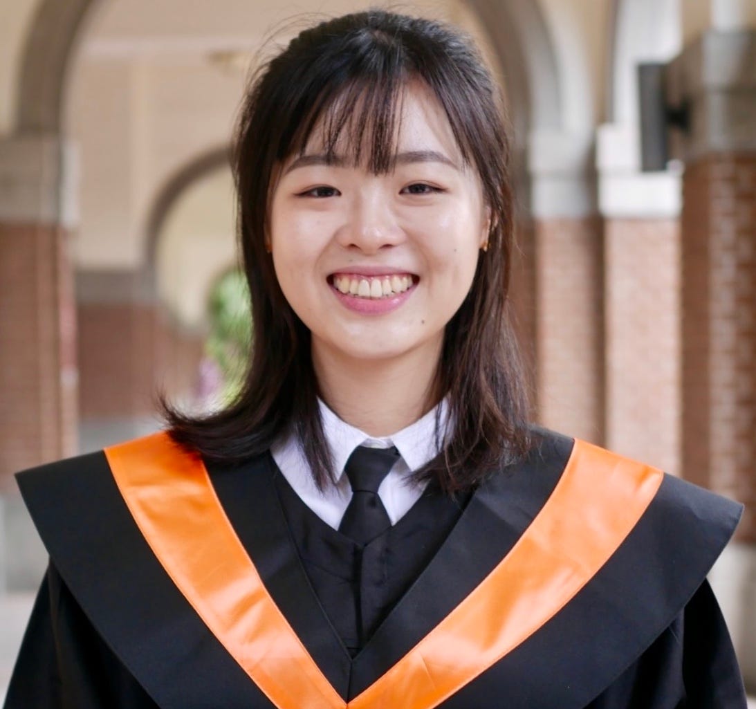 Hsu-Ting Kuo – Medium