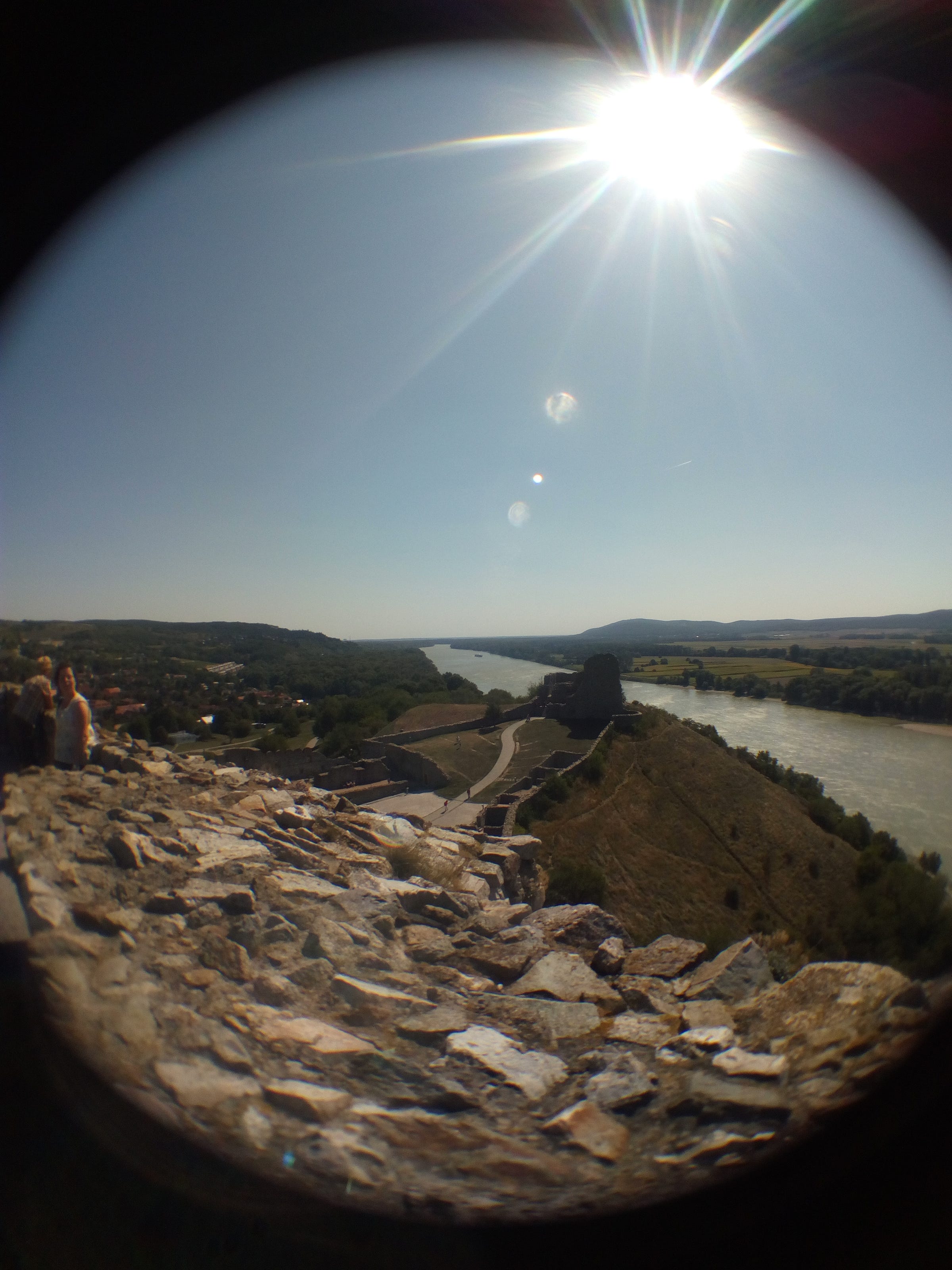 About – J. Evans – Medium