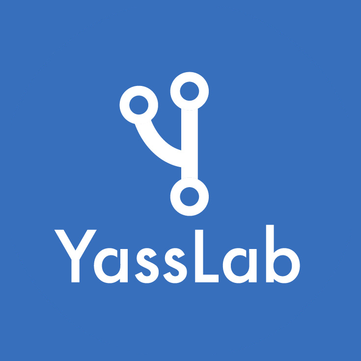 YassLab Inc. – Medium