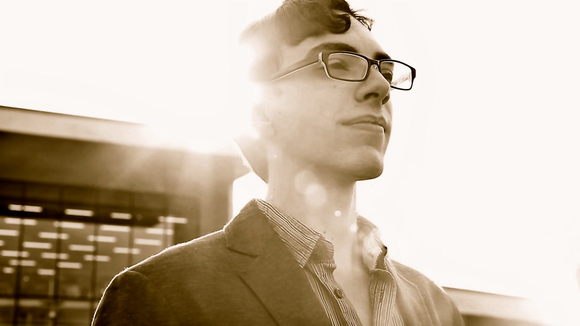 Philipp Rottner – Medium