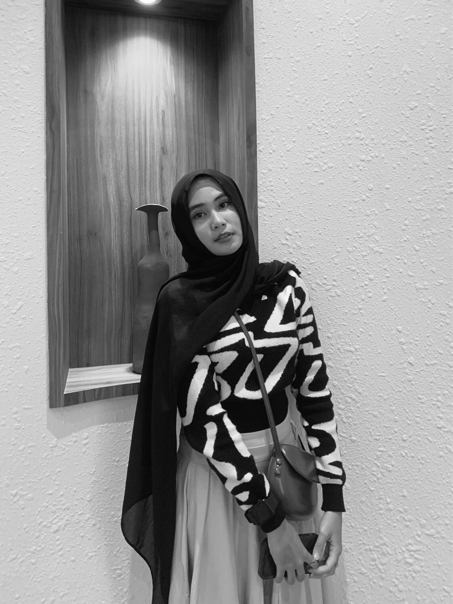 ianthine syafa azzahra – Medium