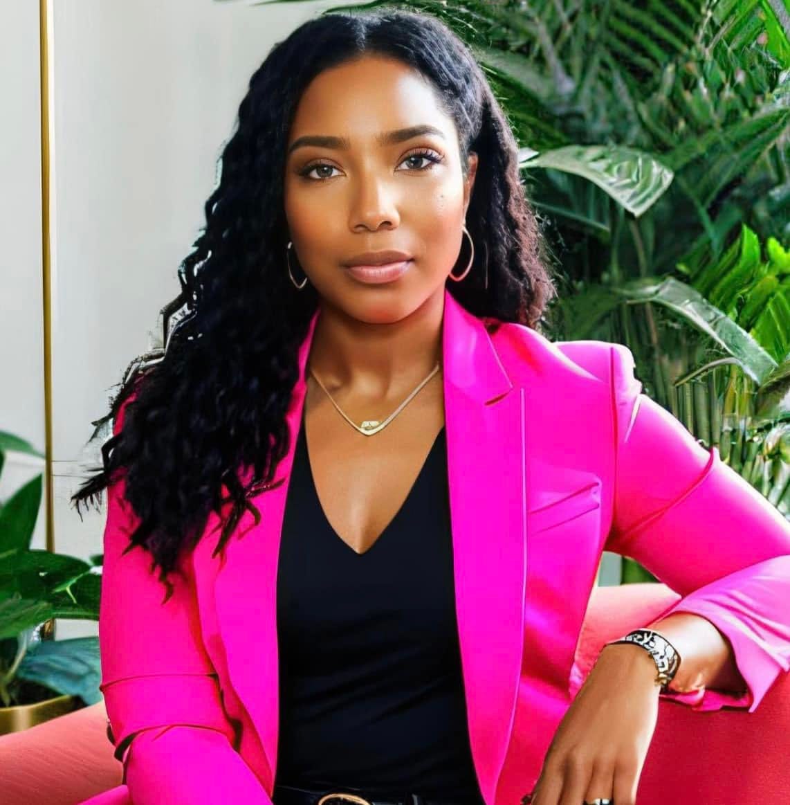 Angela Sampa’ – Medium