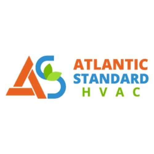 Atlantic Standard HVAC – Medium
