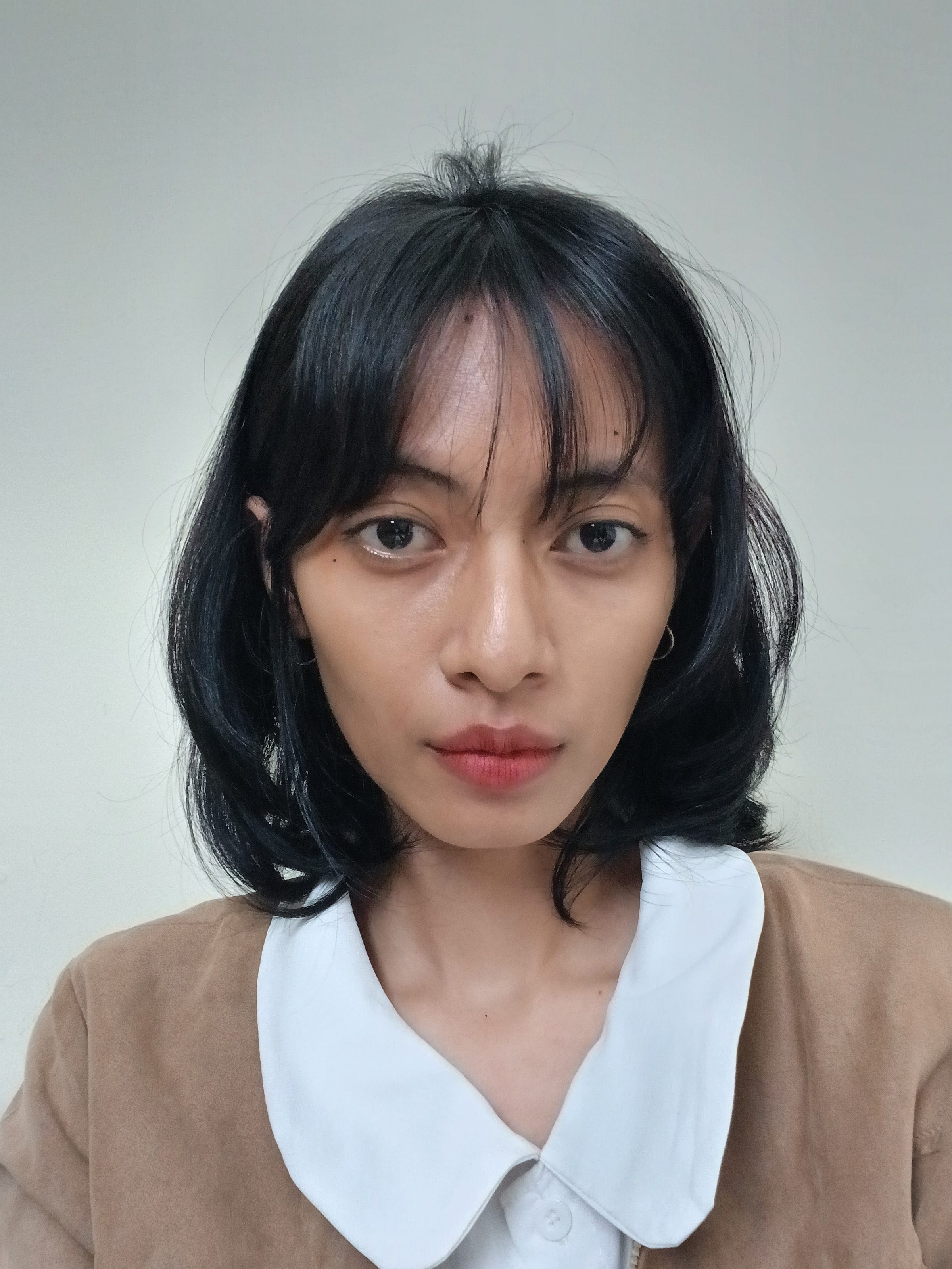 Dinda A. P. Nurun Nisa – Medium