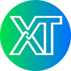 XTT-B20 – Medium