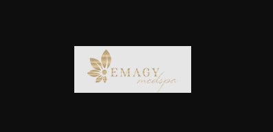 Emagy Medical Spa – Medium