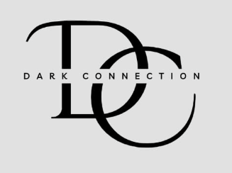 Dark Connection – Medium