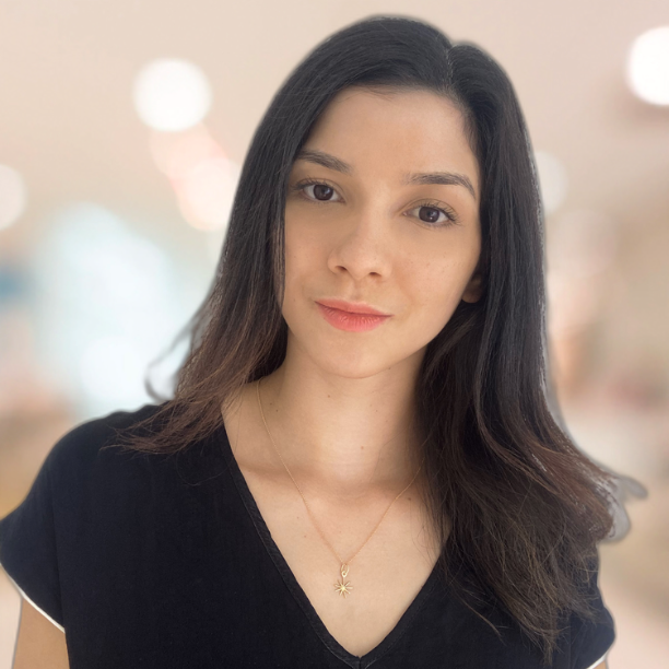About – Alice d'Olive – Medium