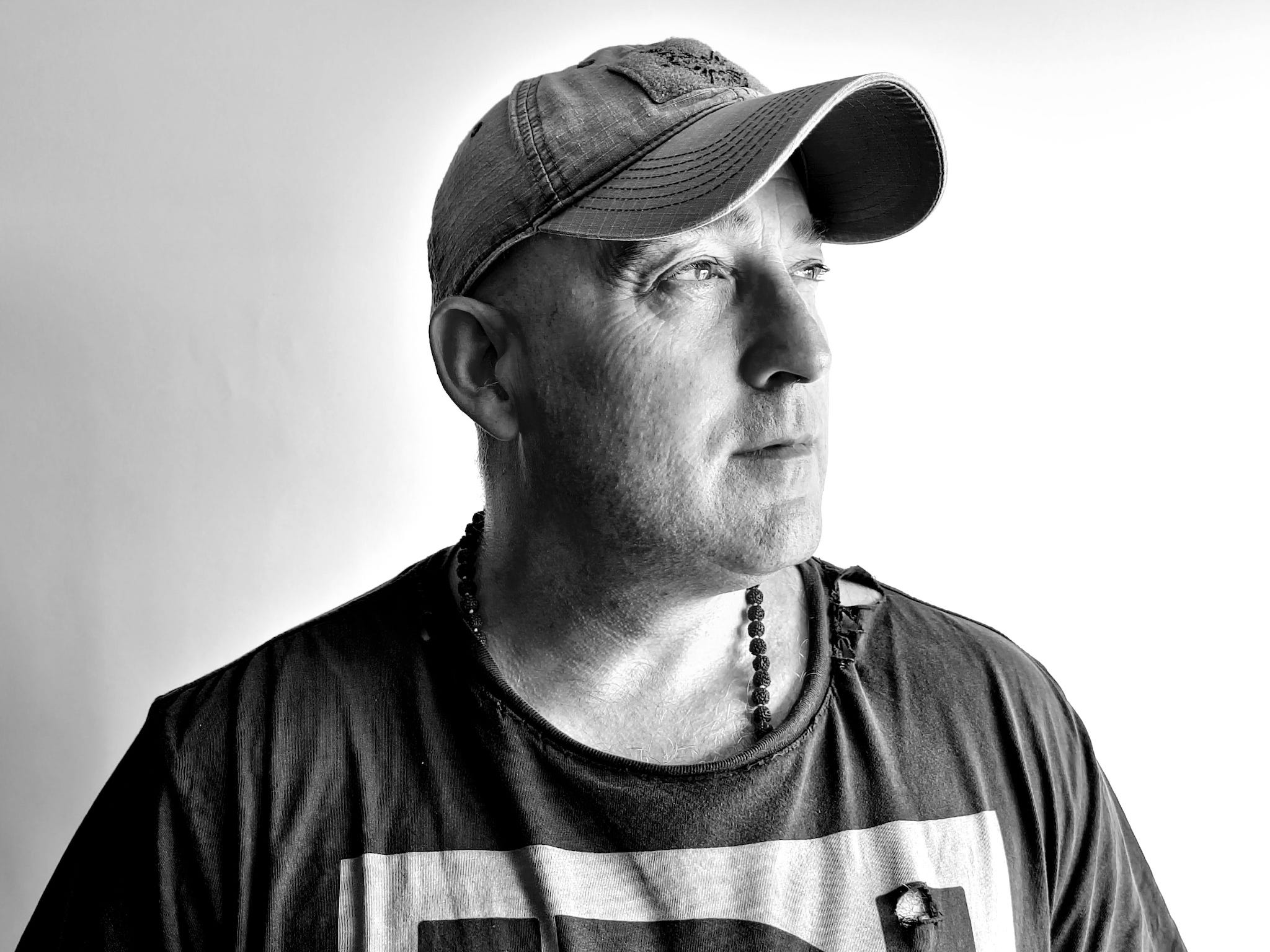 Toby Abbs – Medium