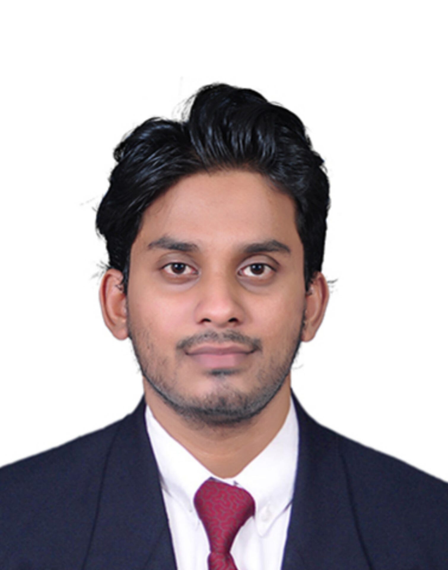 Ashkar – Medium