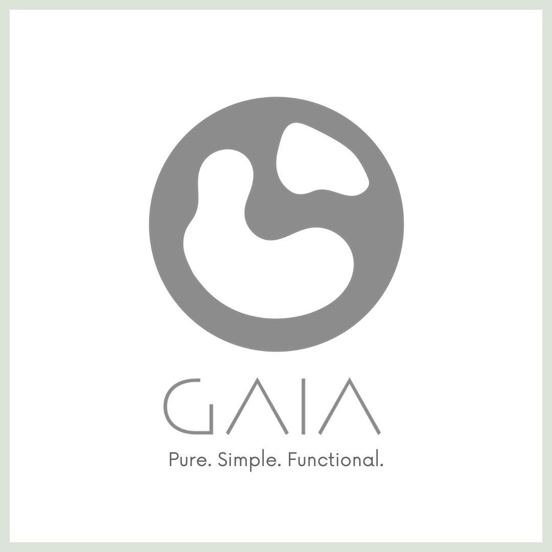 GAIA – Medium