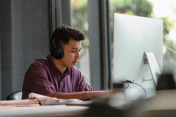 Randy Hurst – Medium