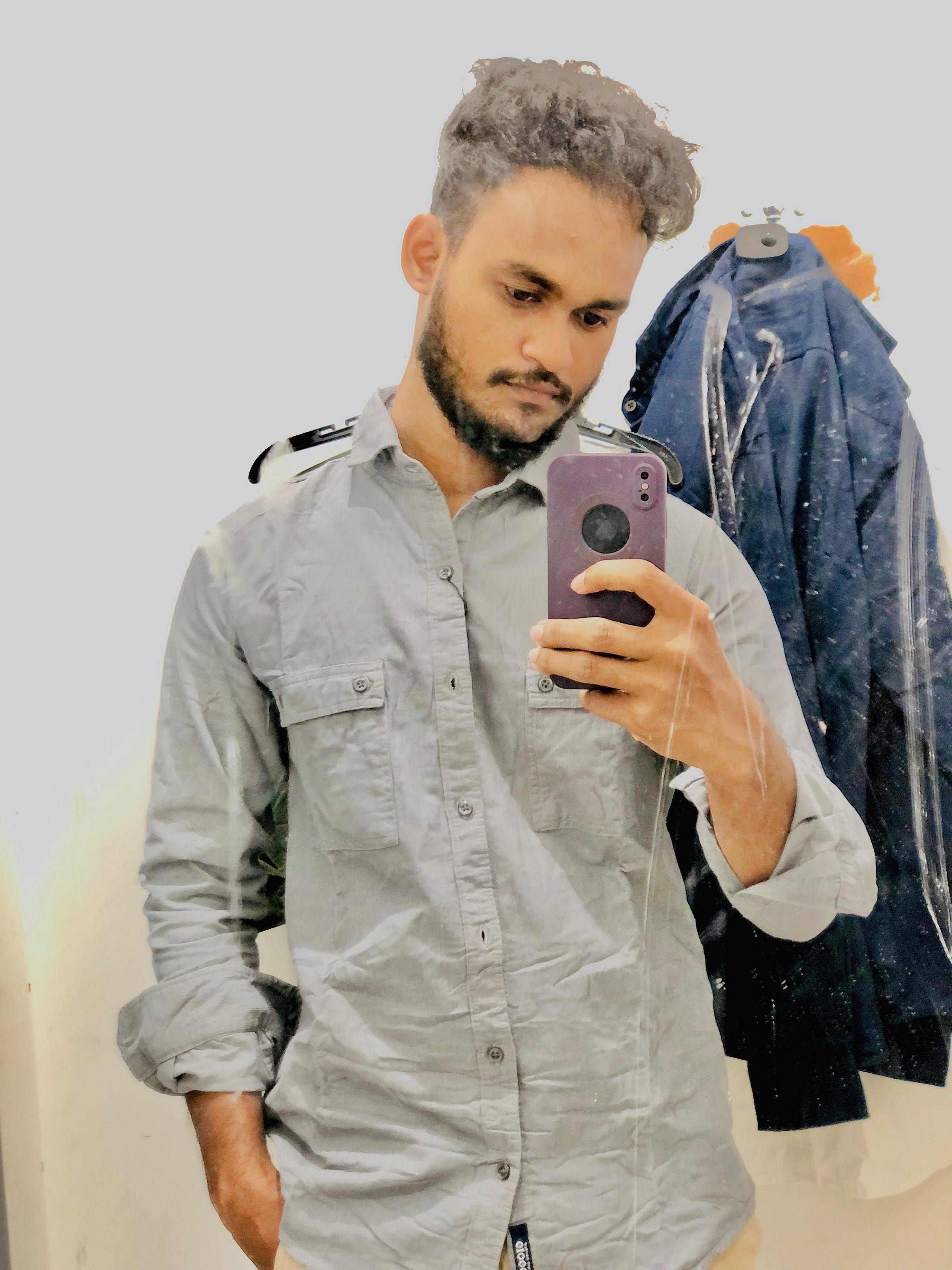 Deshith Dulara – Medium