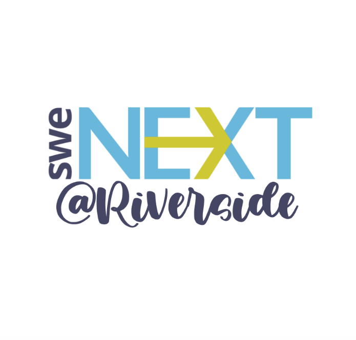 SWENext Riverside – Medium