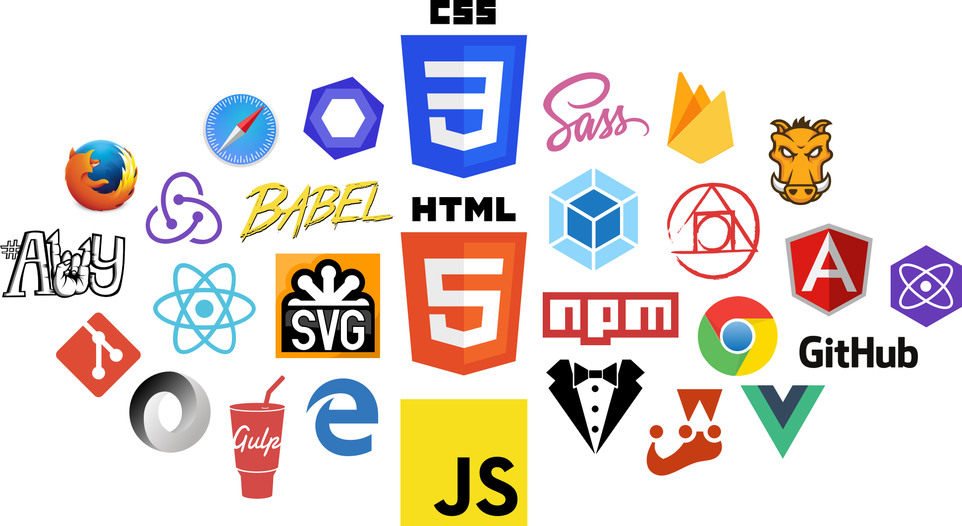 Caroline Lopes – Medium