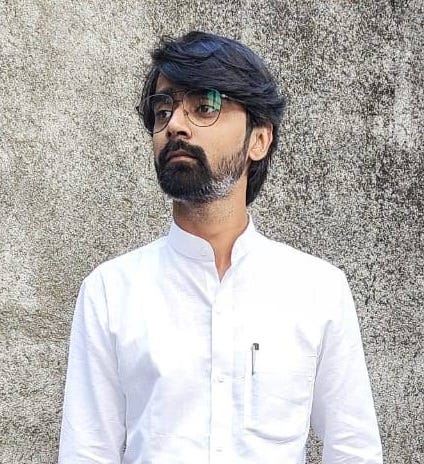 akash mehta – Medium