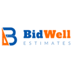 Bid Well Estimates – Medium