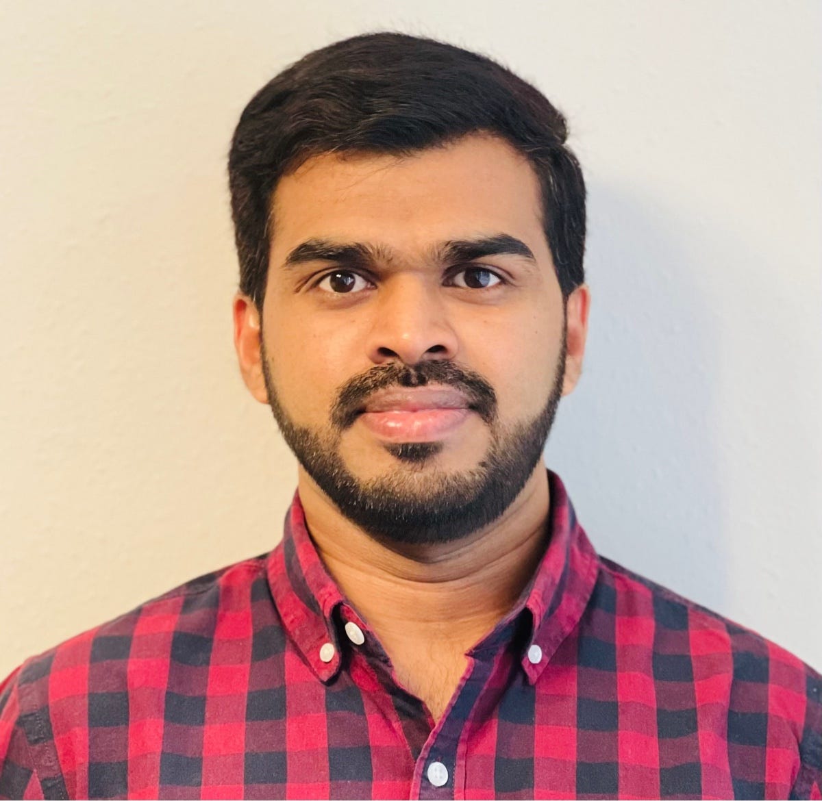 Mr. Riyas – Medium