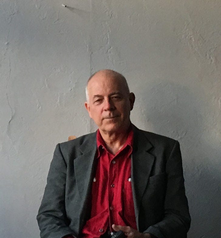 Essential Vermeer – Medium