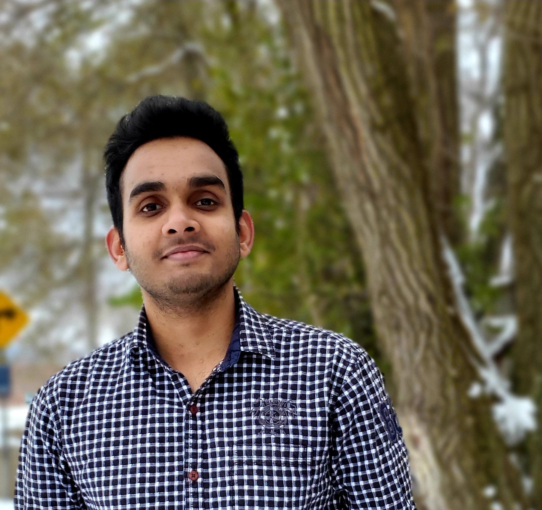 Sarat Narendran on Medium curated some lists