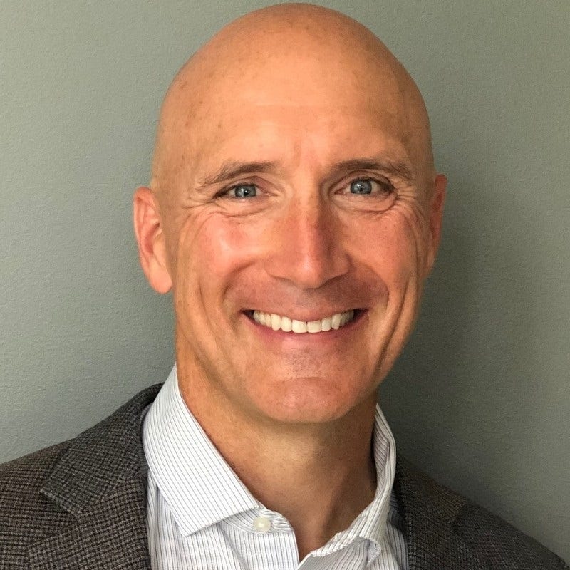Chris Heim – Medium
