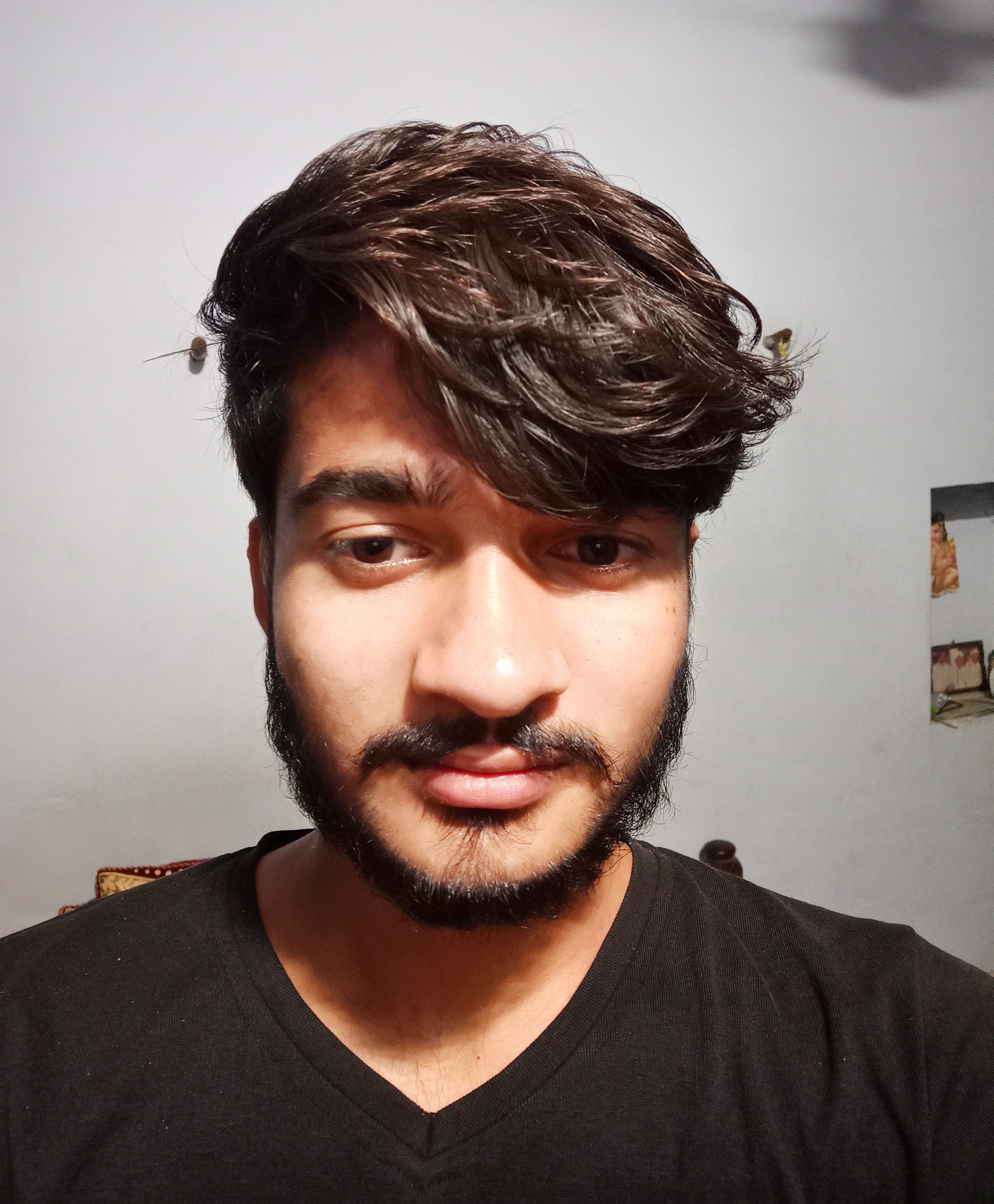 Anuj Yadav Medium