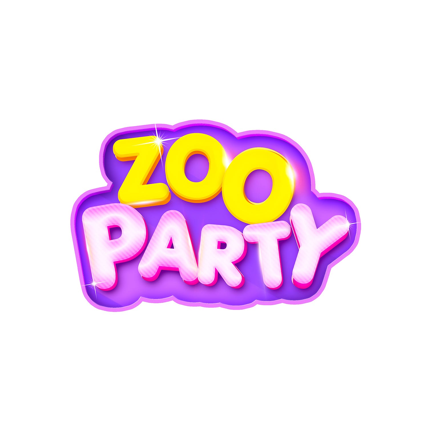 About Zoo Party Medium about-zoo-party-medium