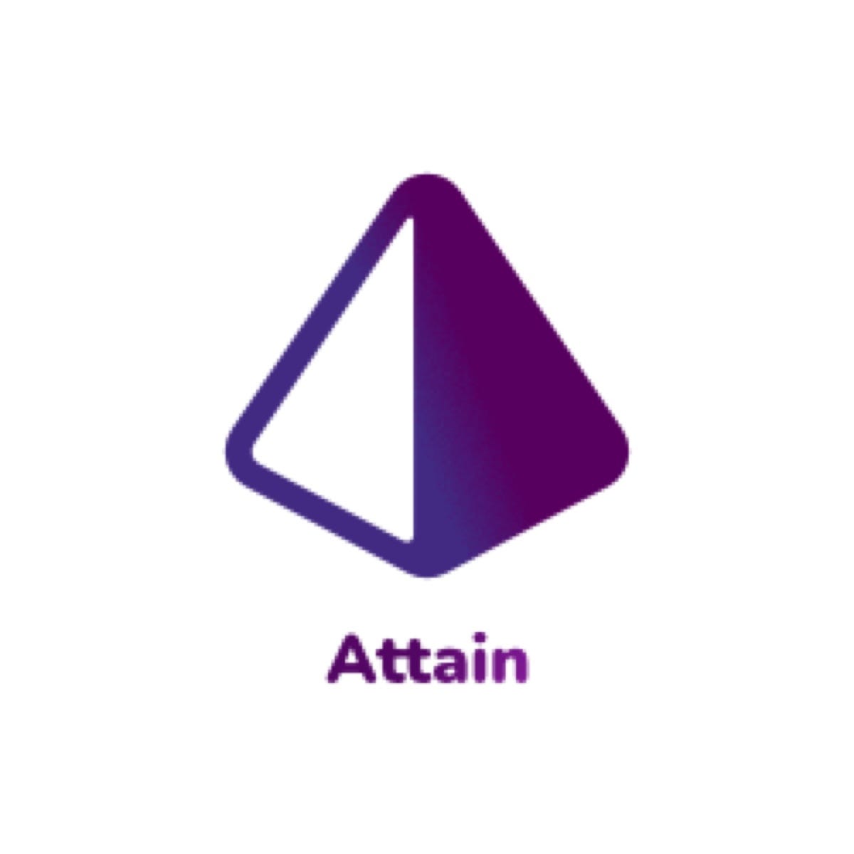 About Attain Mastery Medium About Attain Mastery Medium