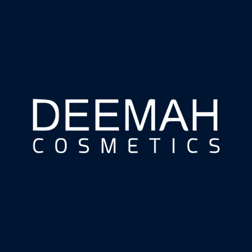 About – Deemah Cosmetics – Medium